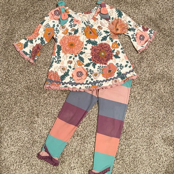 Matilda Jane | Shirts & Tops | Matilda Jane Outfit | Poshmark